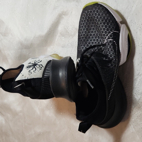 Nike | Shoes | Nike Air Zoom Superrep For Men Size 8 | Poshmark